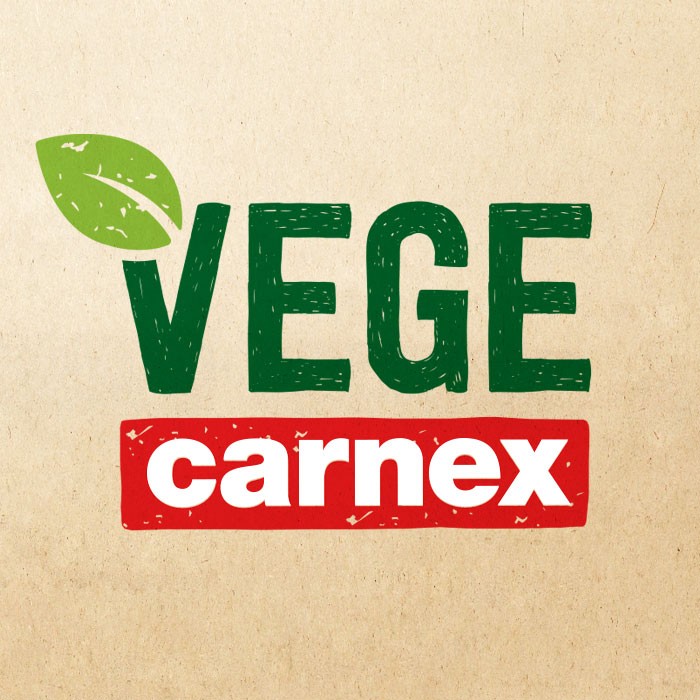 Proizvodi – Carnex